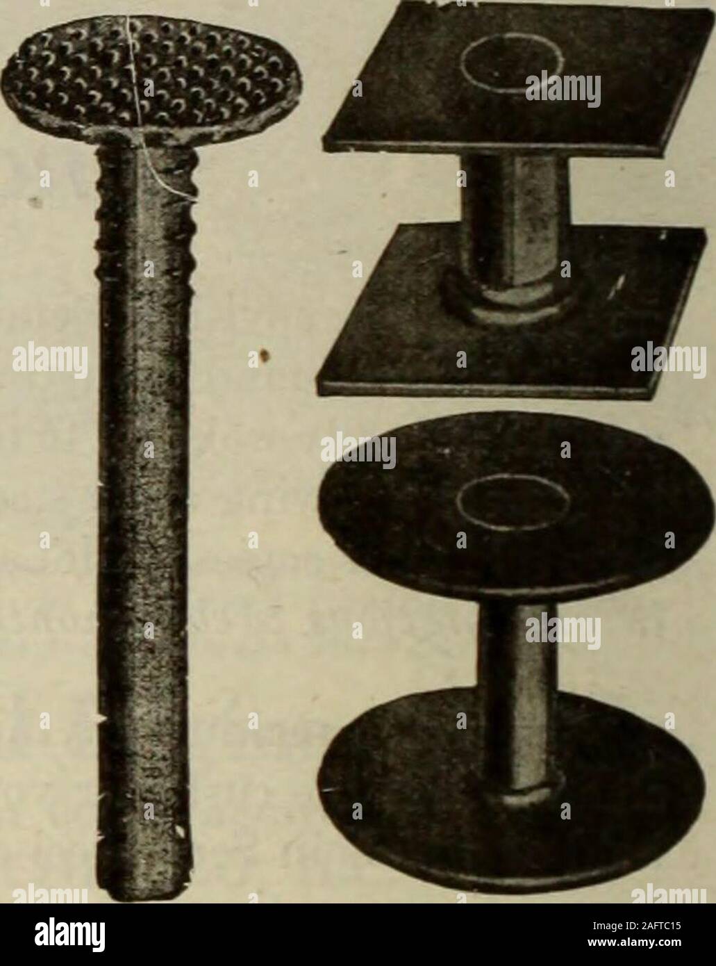 Fanner hi-res stock photography and images - Alamy