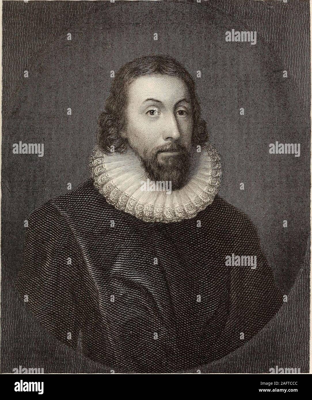 Thomas dudley hi-res stock photography and images - Alamy