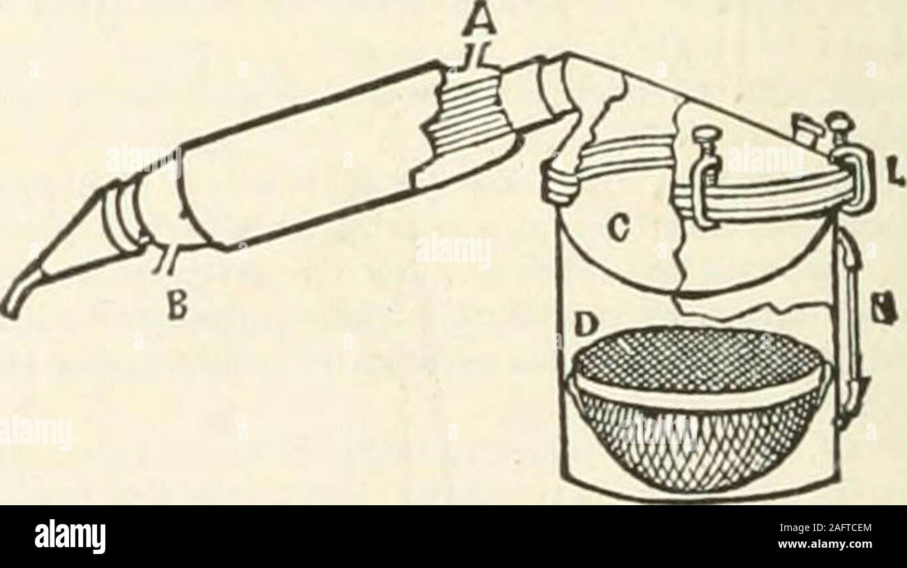Tubulures hi-res stock photography and images - Alamy