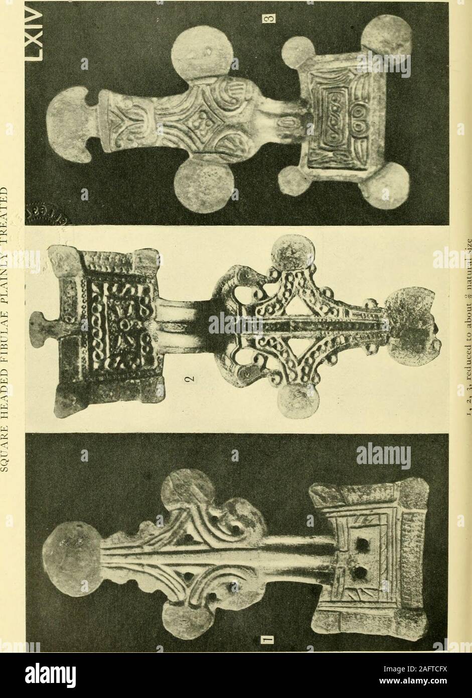 Conventional patterns hi-res stock photography and images - Alamy