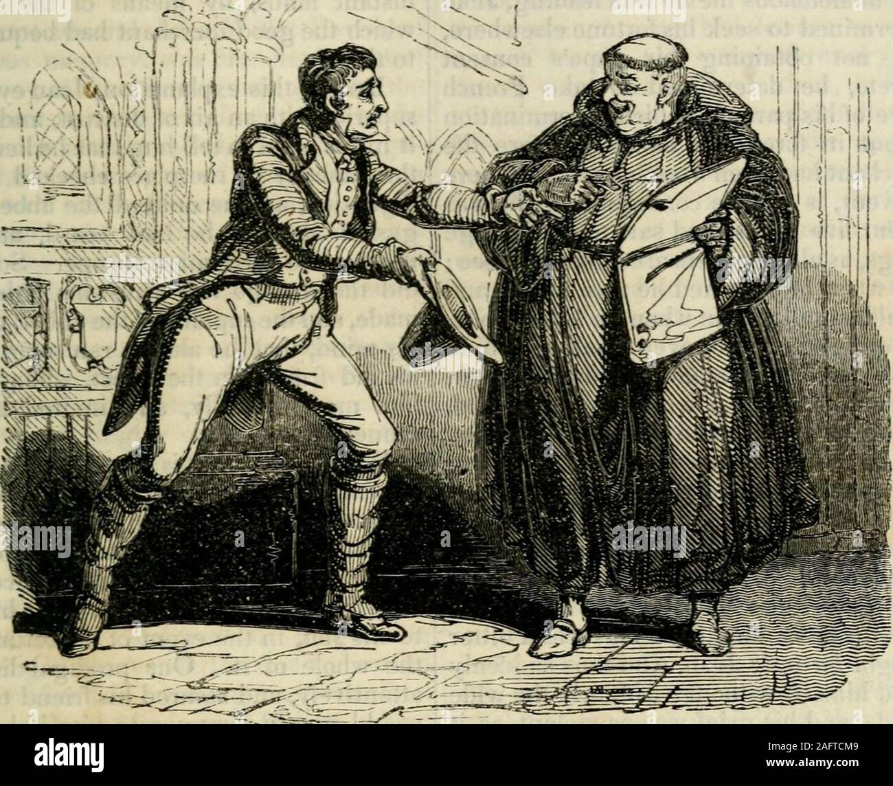 Field of the battle of marengo hi-res stock photography and images - Alamy