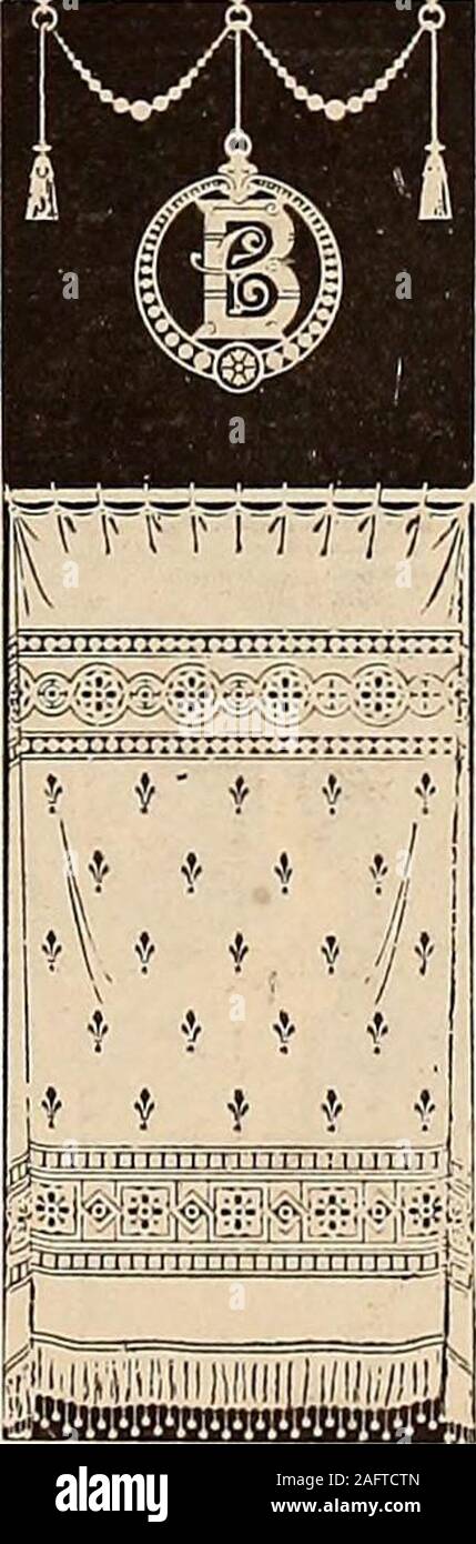 . The sanitary news : healthy homes and healthy living : a weekly ...