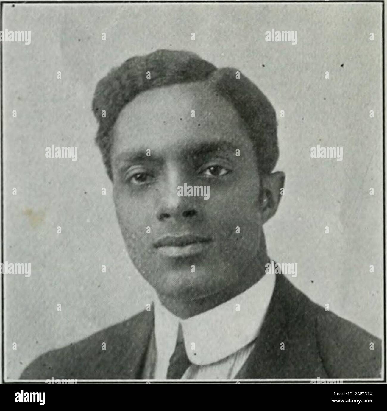 James arthur ray hi-res stock photography and images - Alamy