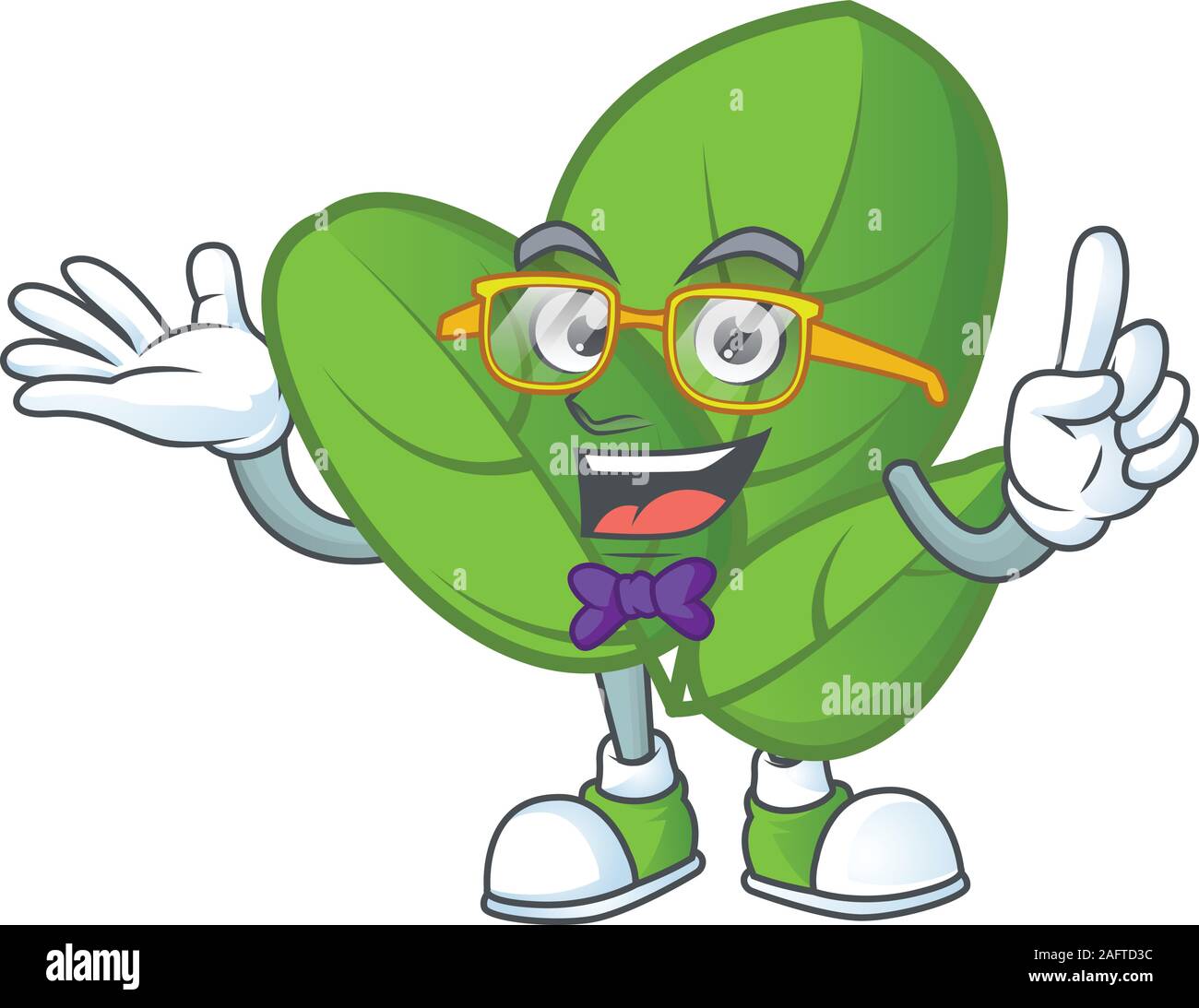 Basil read Stock Vector Images - Alamy