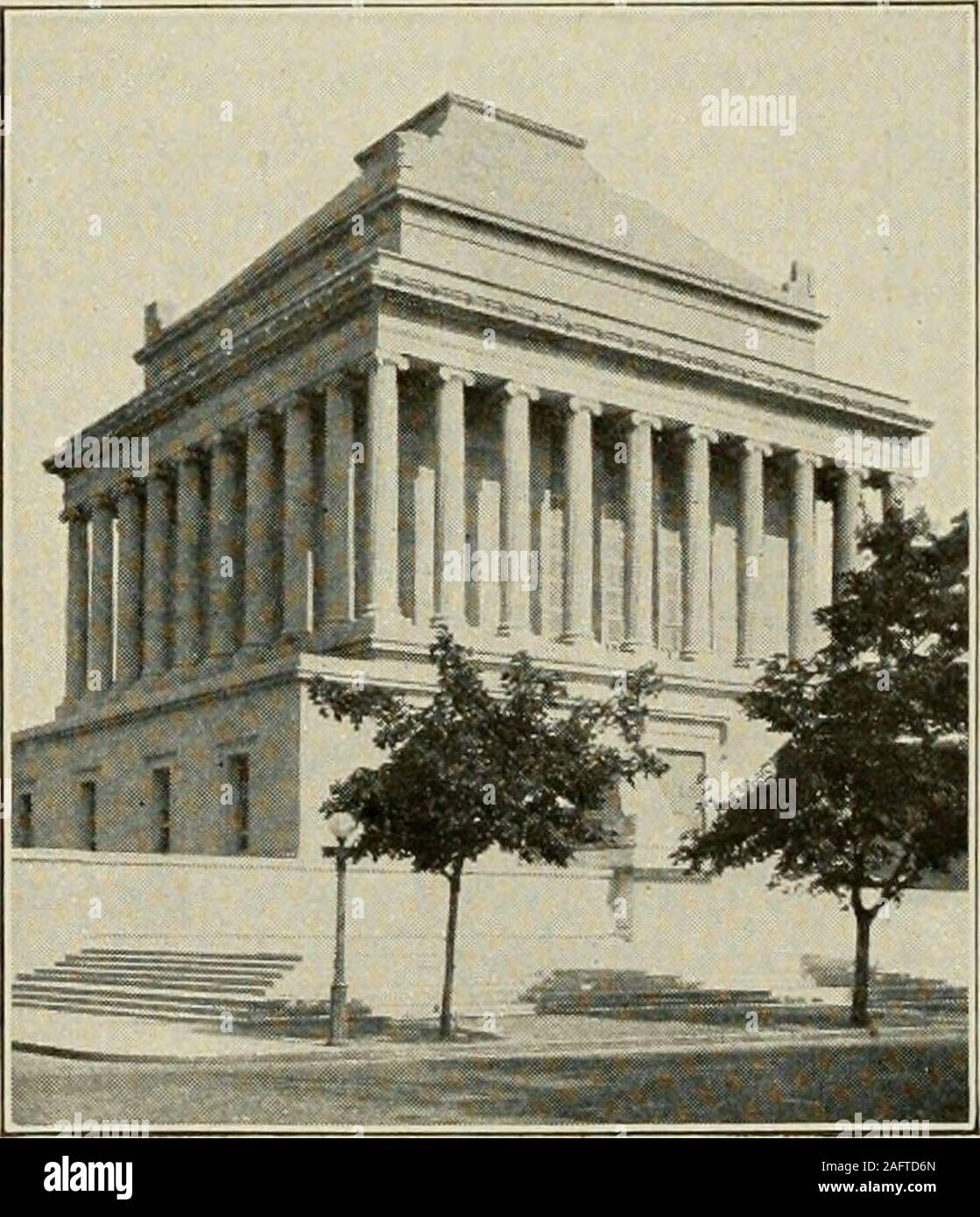 The washington post newspaper office hi-res stock photography and ...