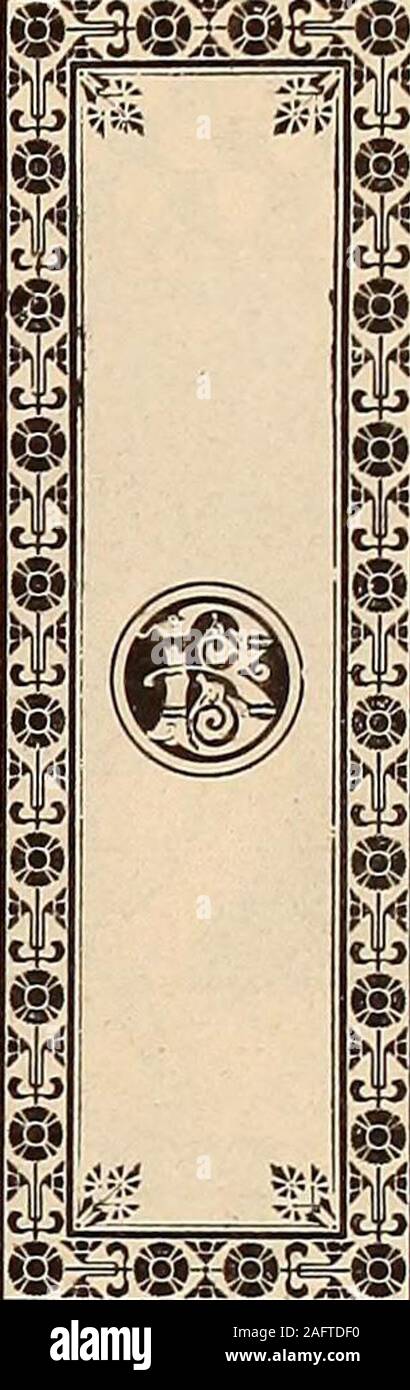 . The sanitary news : healthy homes and healthy living : a weekly ...