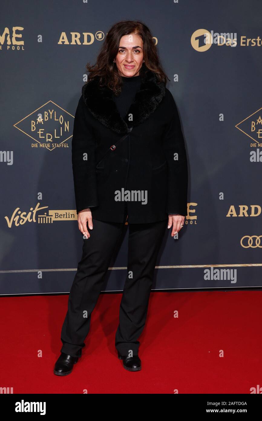 Boyraz hi-res stock photography and images - Alamy