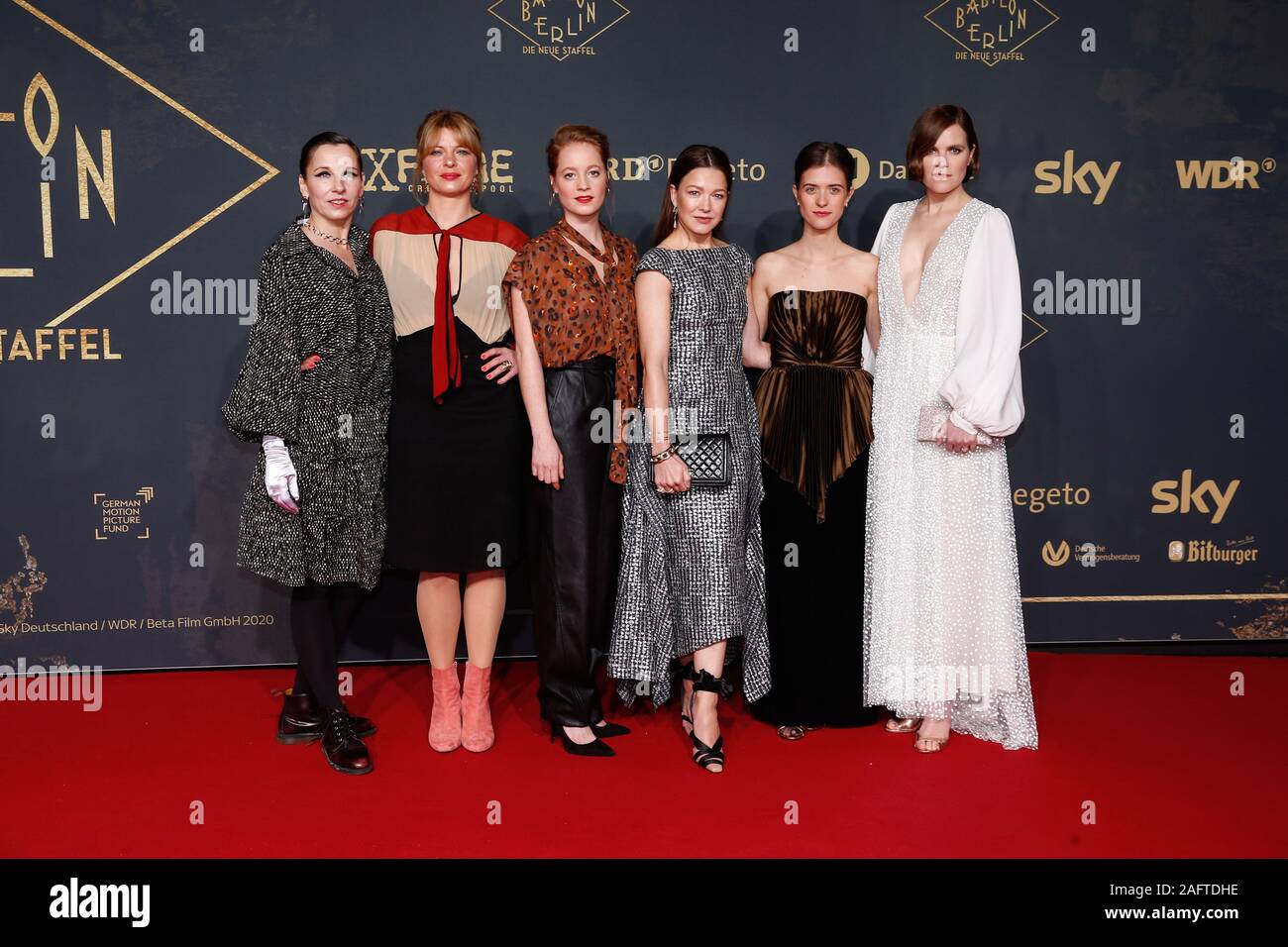 Lisa becker High Resolution Stock Photography and Images - Alamy