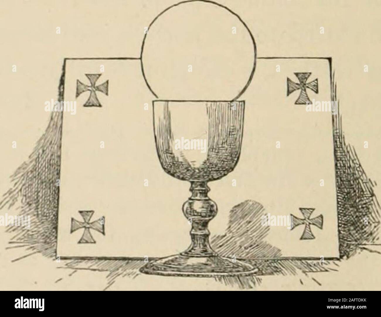 . The Catholic church in colonial days : the thirteen colonies, the ...