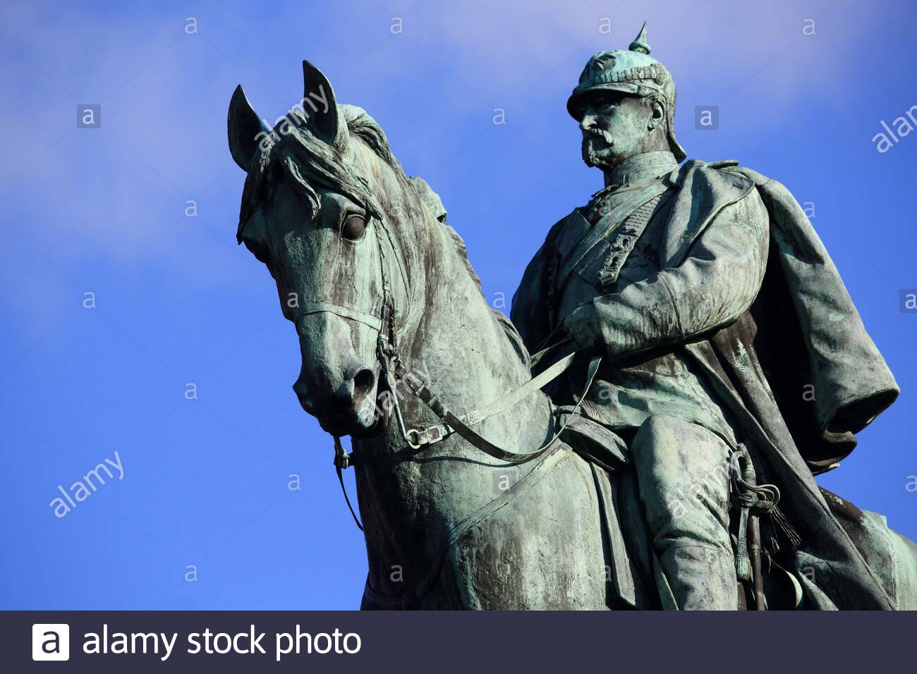 Alberts brother hi-res stock photography and images - Alamy