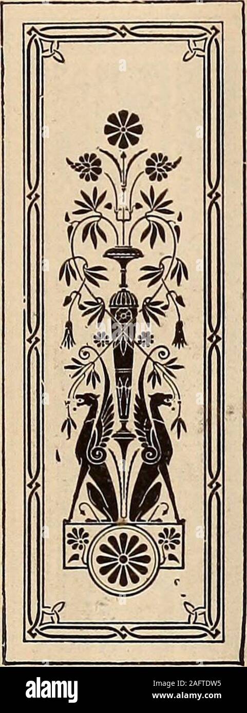 . The sanitary news : healthy homes and healthy living : a weekly ...