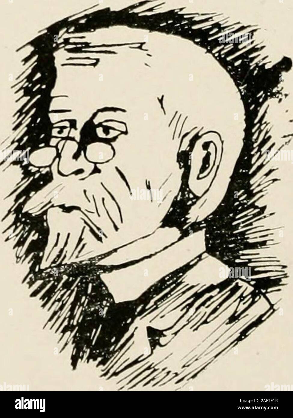 John heaven hi hi-res stock photography and images - Alamy