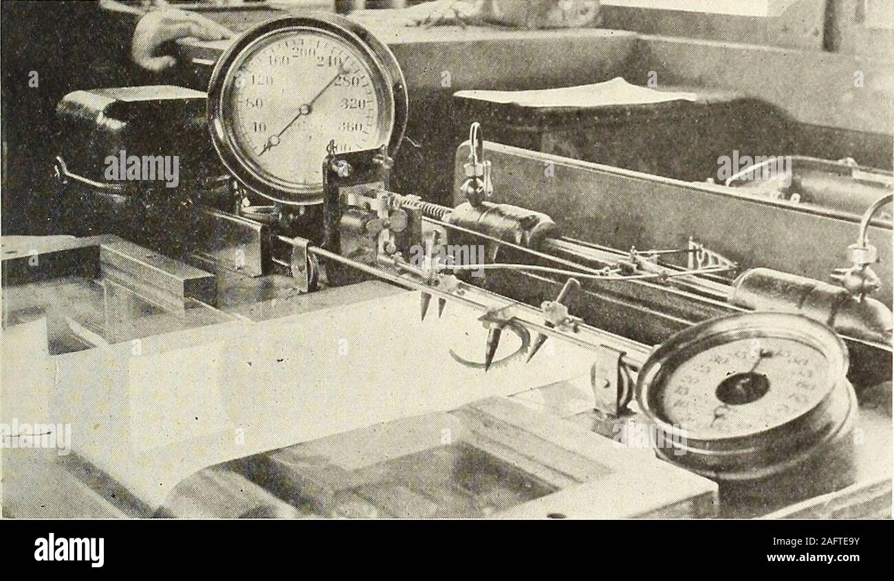 275 52 hi-res stock photography and images - Alamy