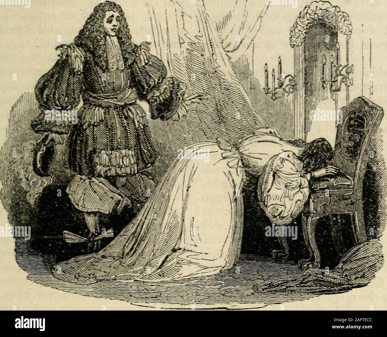 Growled hi-res stock photography and images - Alamy