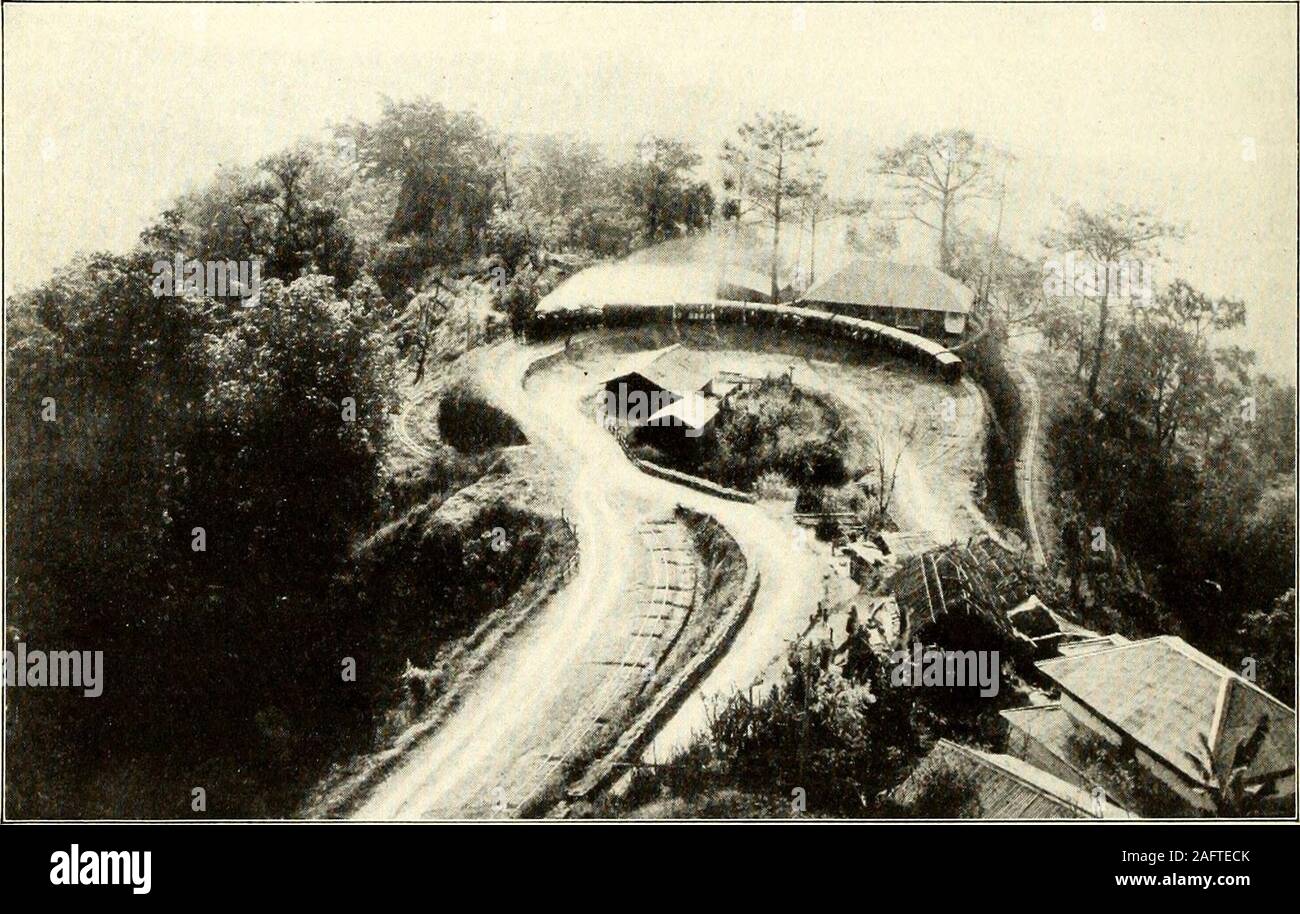 Igis High Resolution Stock Photography and Images - Alamy