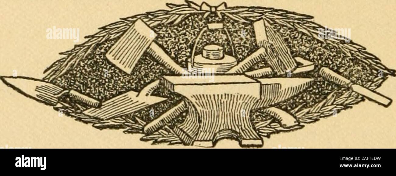 Serfs and working hi-res stock photography and images - Alamy