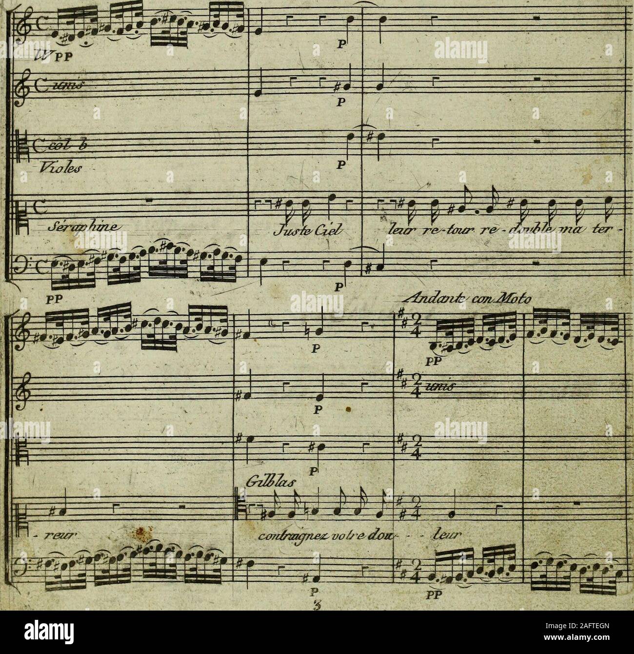 Crw 022 hi-res stock photography and images - Alamy