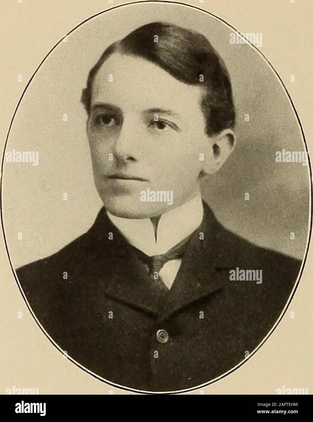 Alexander morton co hi-res stock photography and images - Alamy