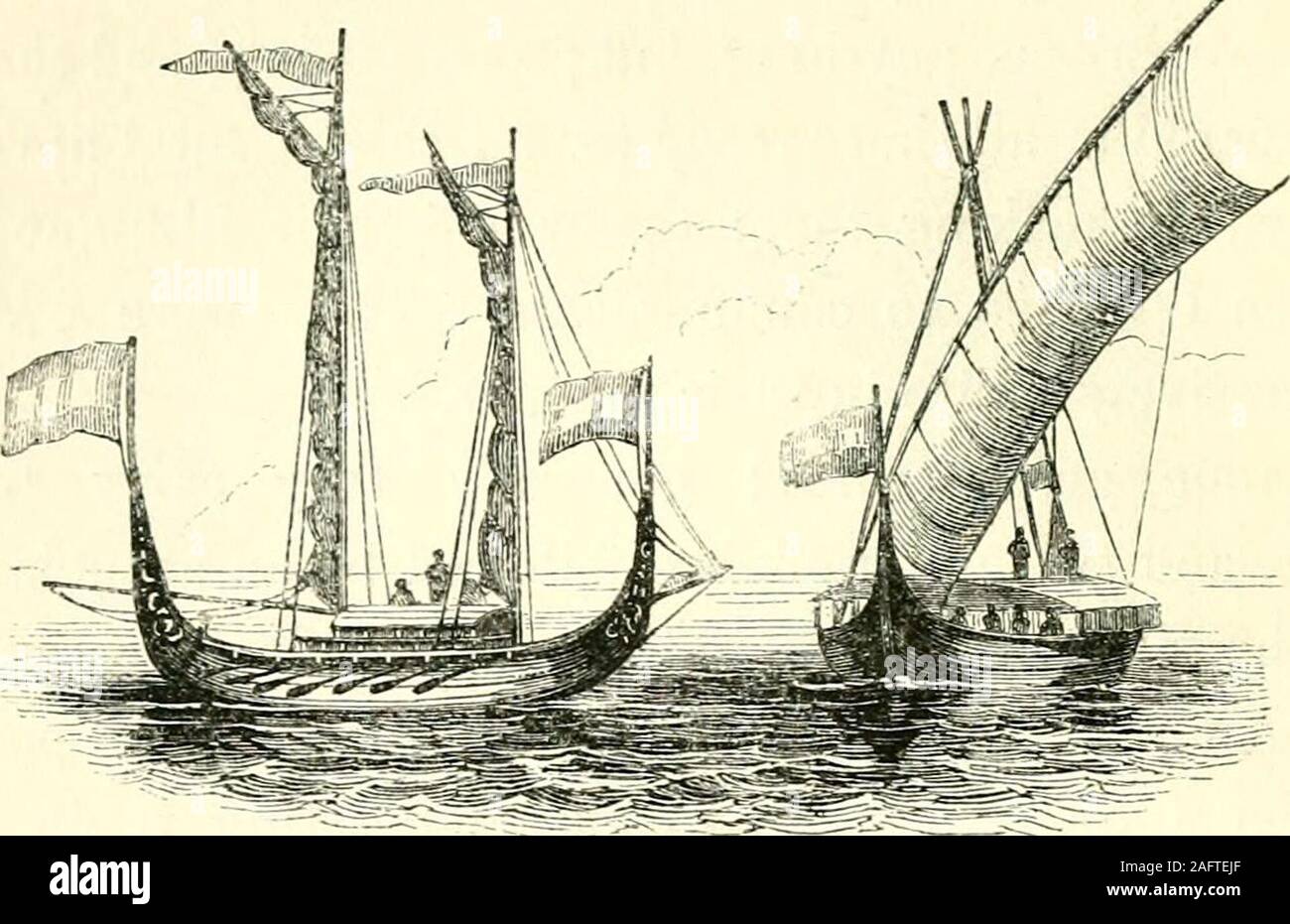 Prahus hi-res stock photography and images - Alamy