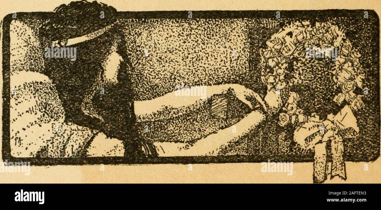 Shackled woman hi-res stock photography and images - Alamy