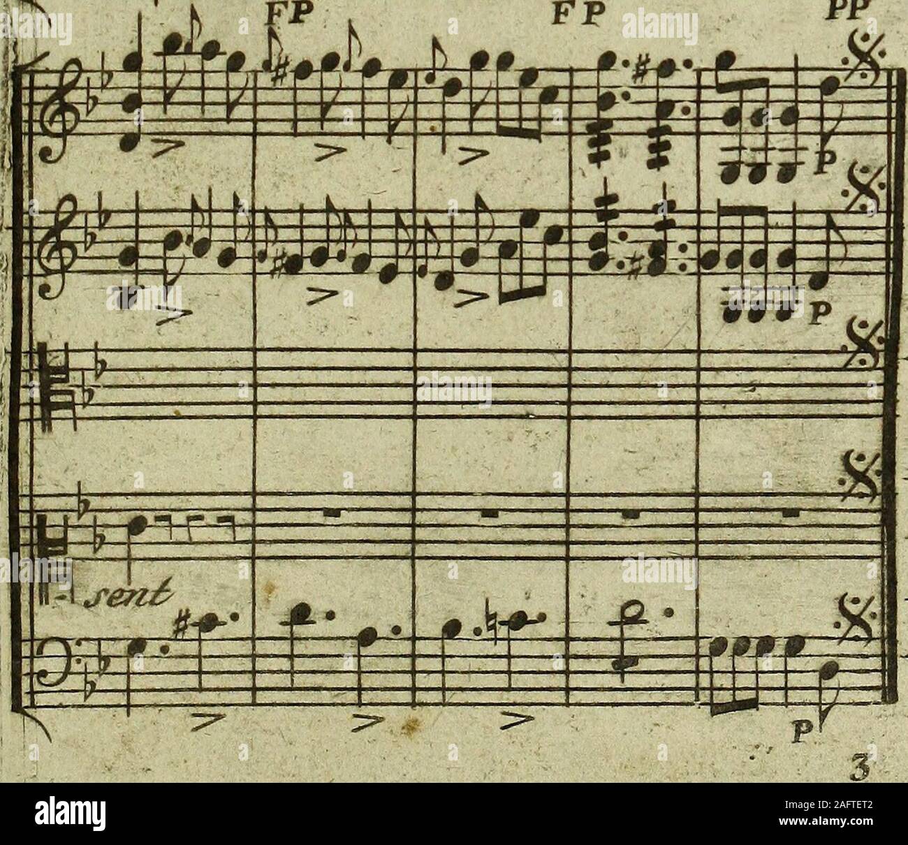 Crw 022 hi-res stock photography and images - Alamy