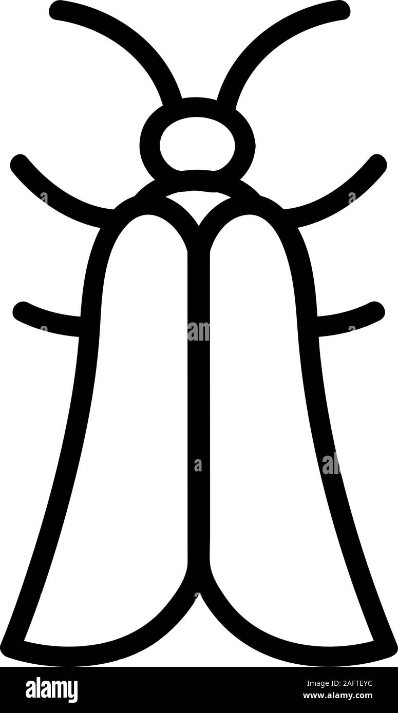 Symbolical image Stock Vector Images - Alamy