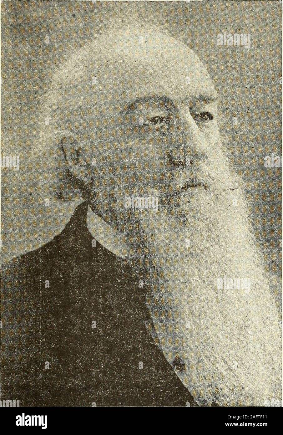 Melander lewis m hi-res stock photography and images - Alamy