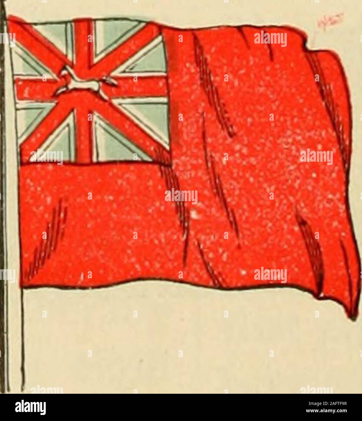 . Our greater country; being a standard history of the United States ...