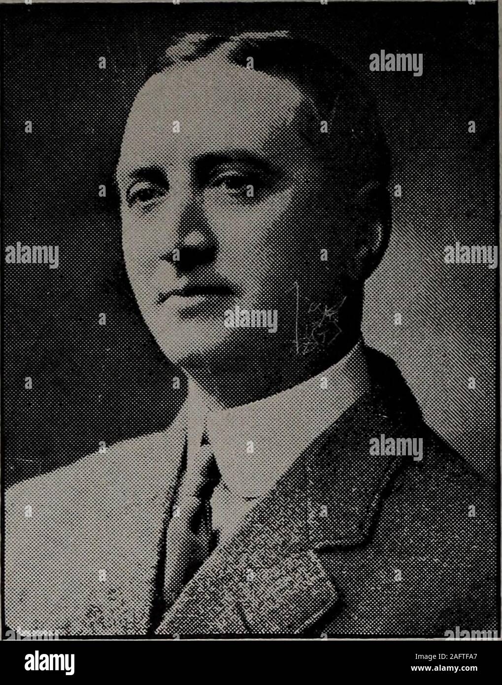 . Notable men of Washington. 13 IiONGMZBE, SOBEBT—Born in Thurston ...