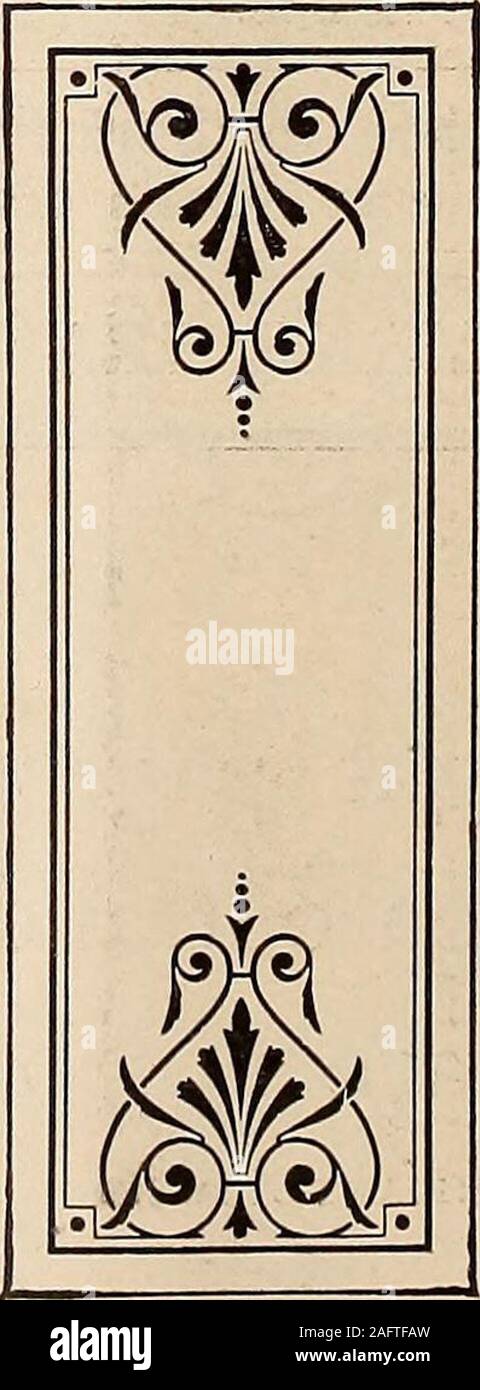 . The sanitary news : healthy homes and healthy living : a weekly ...