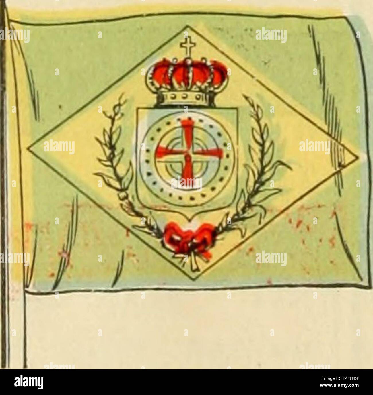 . Our greater country; being a standard history of the United States ...