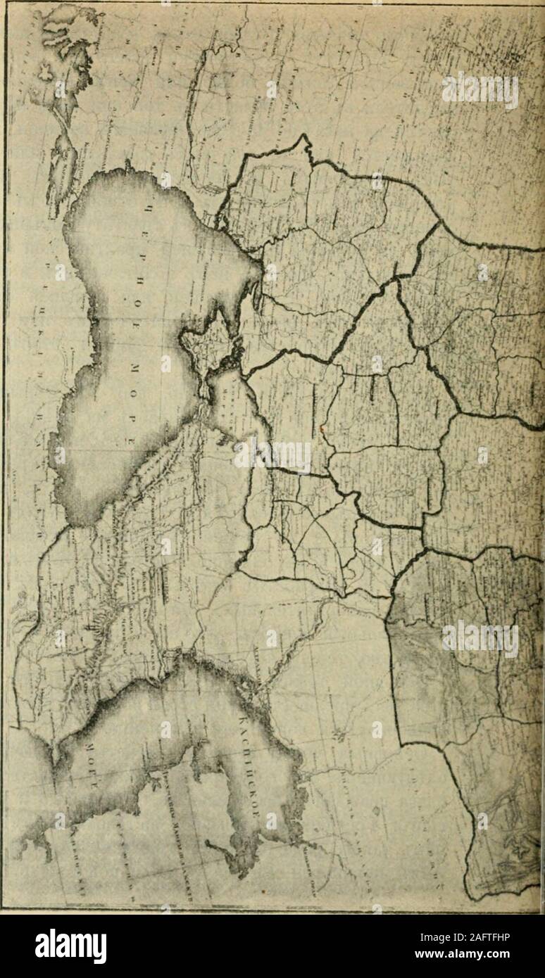 Dd dnd d1 hi-res stock photography and images - Alamy