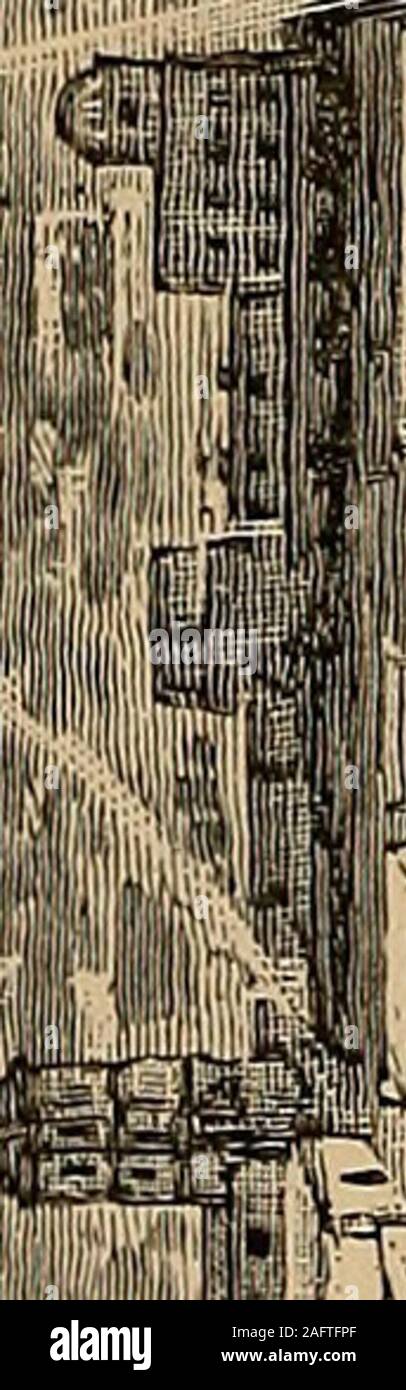 Sinaloa border hi-res stock photography and images - Alamy