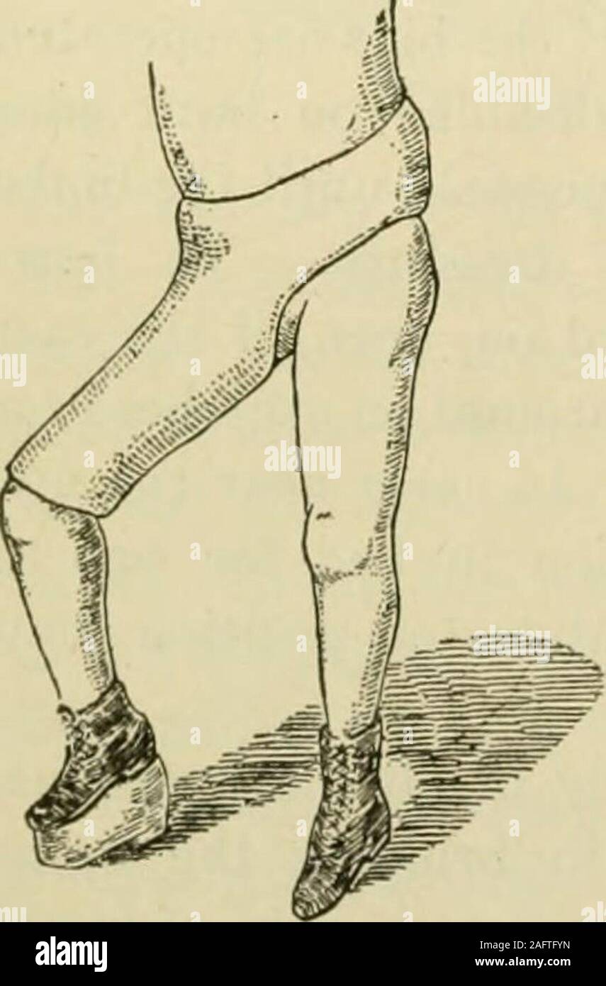 Hmb 45 hi-res stock photography and images - Alamy