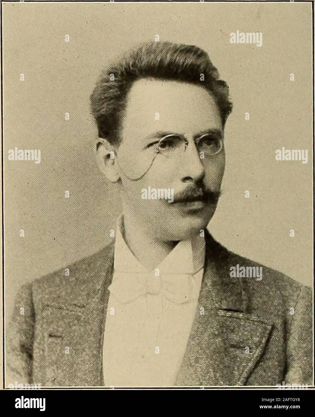 89 graf hi-res stock photography and images - Alamy