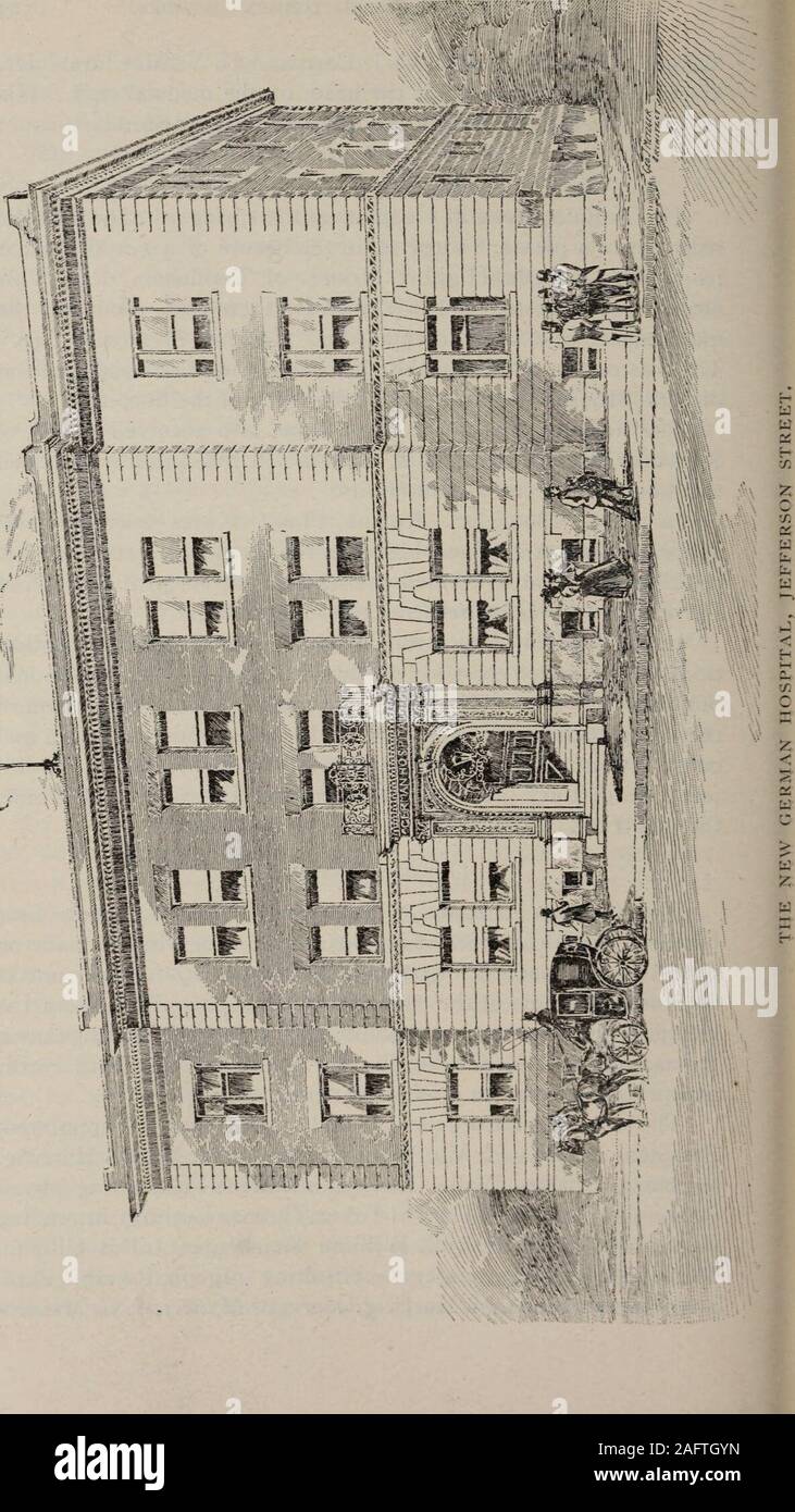 George tilden hi-res stock photography and images - Alamy