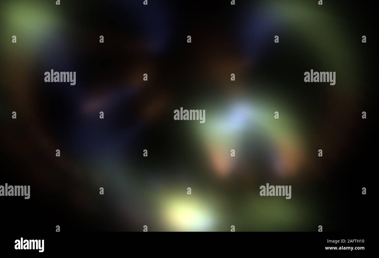 Abstract background of colored broken plasma clots Stock Photo - Alamy