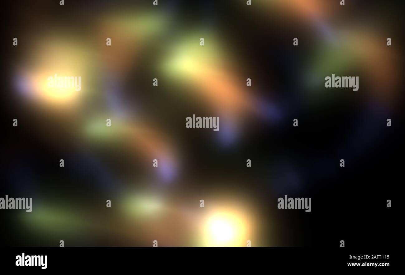 Broken plasma hi-res stock photography and images - Alamy