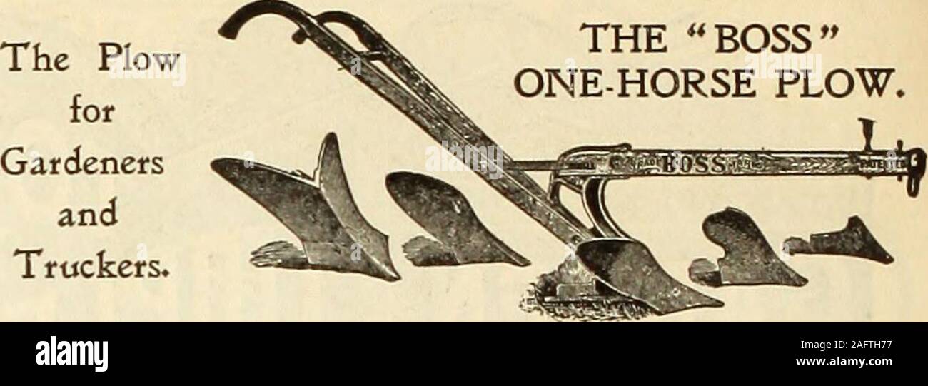 Making rows for seeds hi-res stock photography and images - Alamy