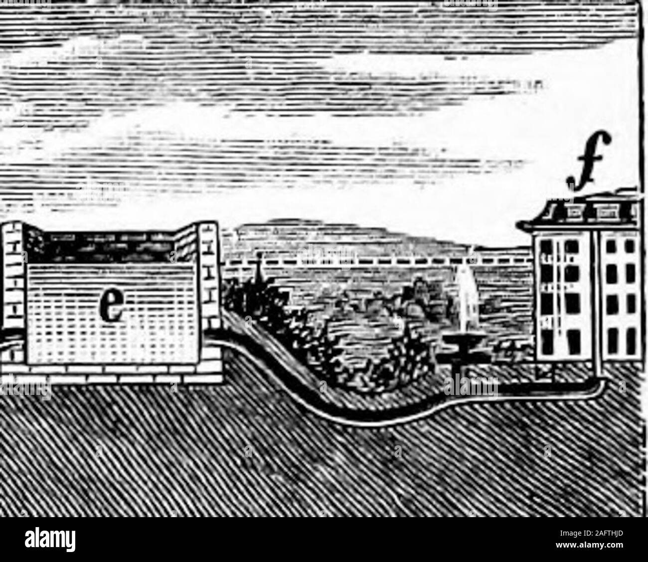 Concave shapes hi-res stock photography and images - Alamy