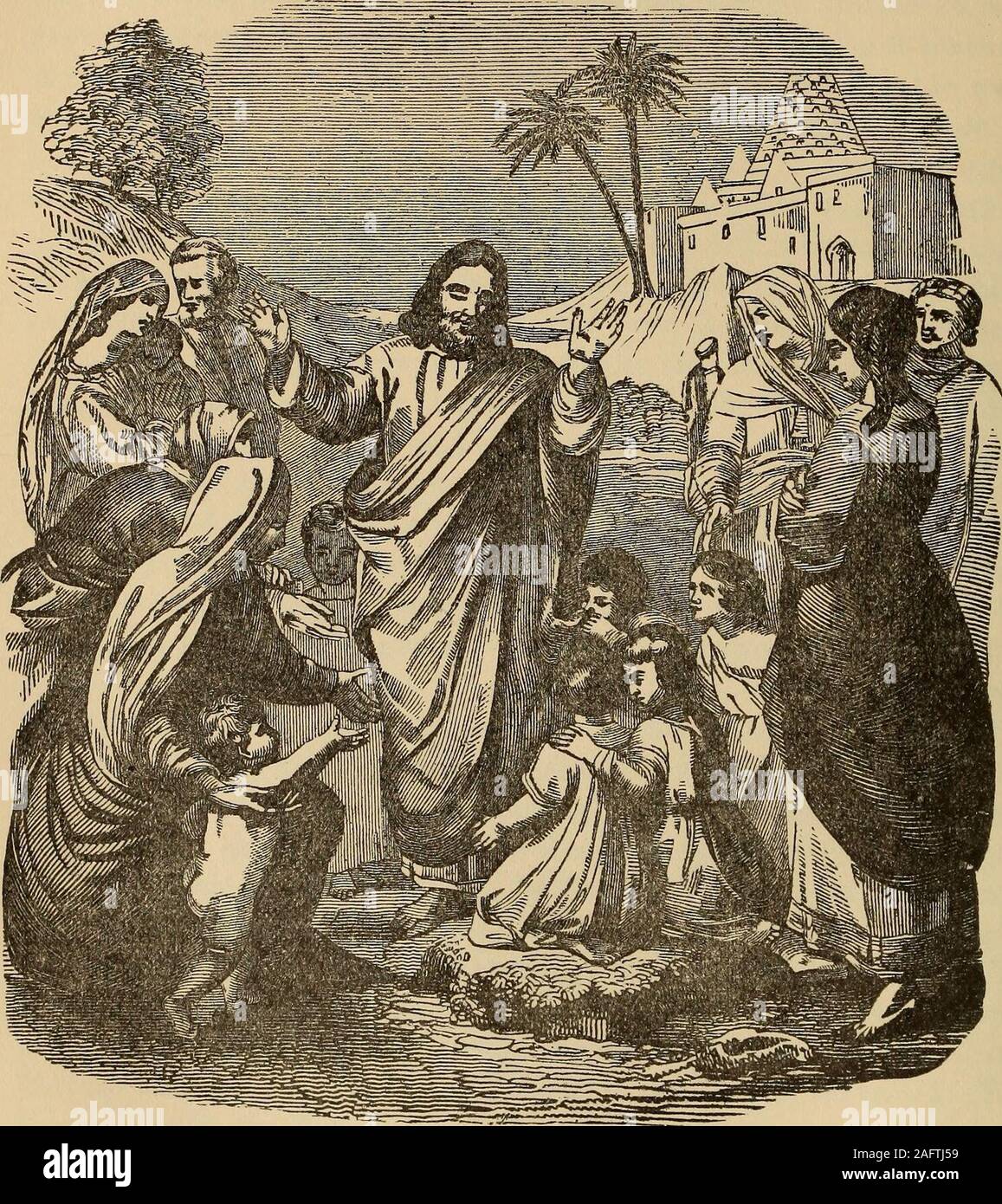 Two thousand and twelve hi-res stock photography and images - Alamy