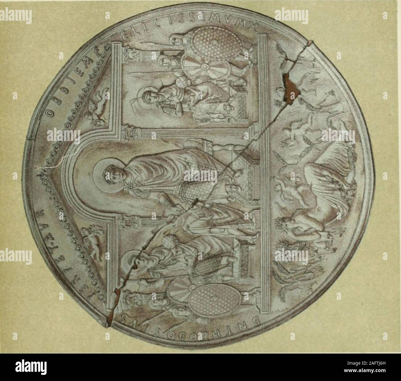 Diptongos hi-res stock photography and images - Alamy