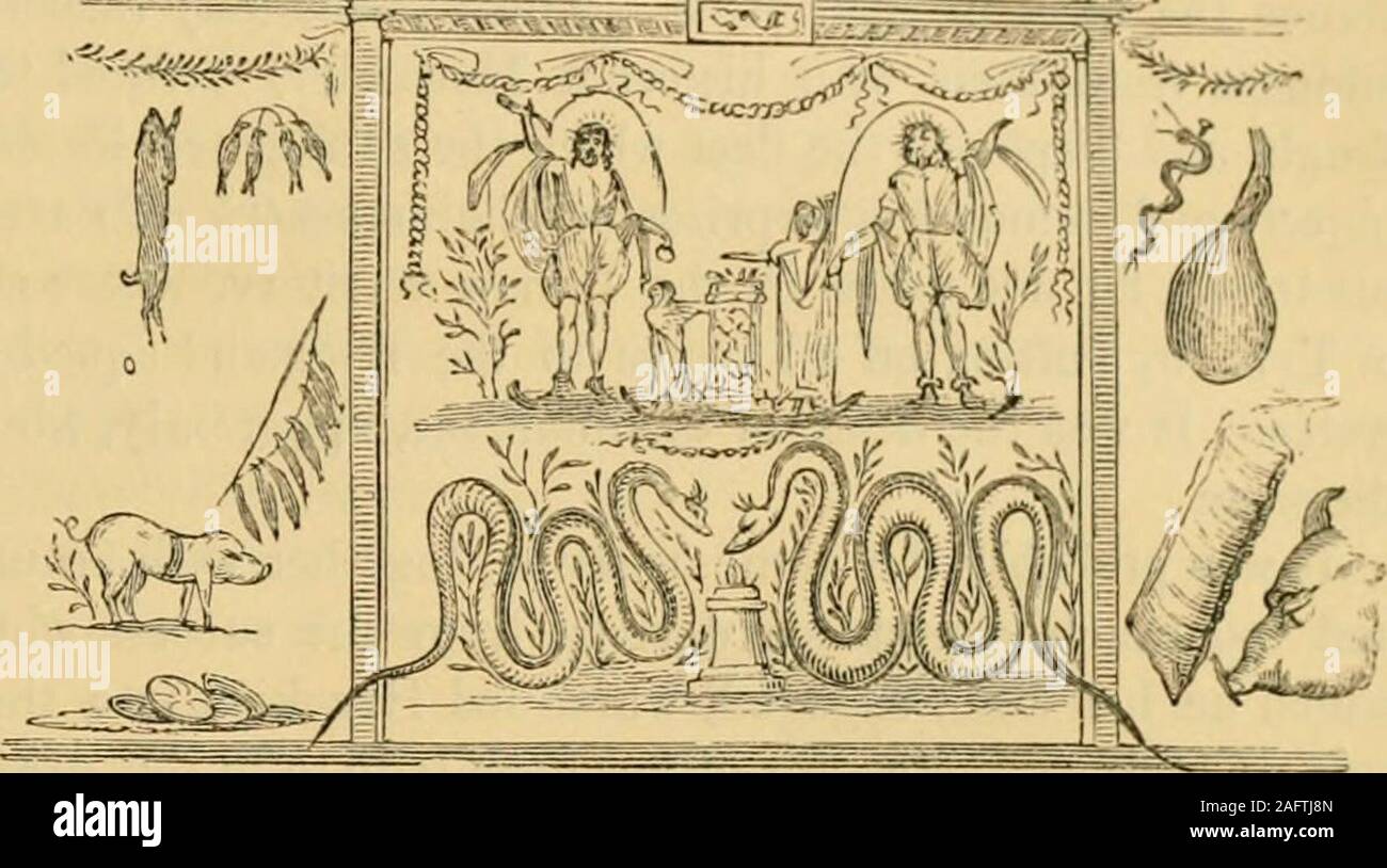 King ahaz hi-res stock photography and images - Alamy