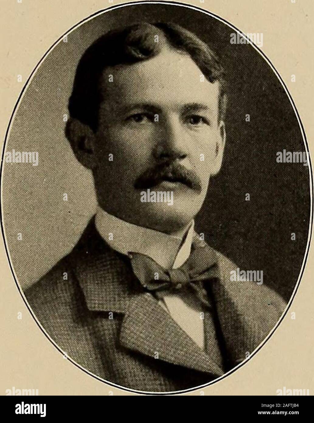 Oliver wolcott sr hi-res stock photography and images - Alamy