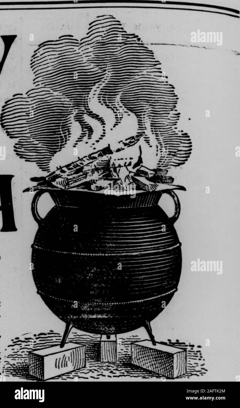 Oool Black and White Stock Photos & Images - Alamy