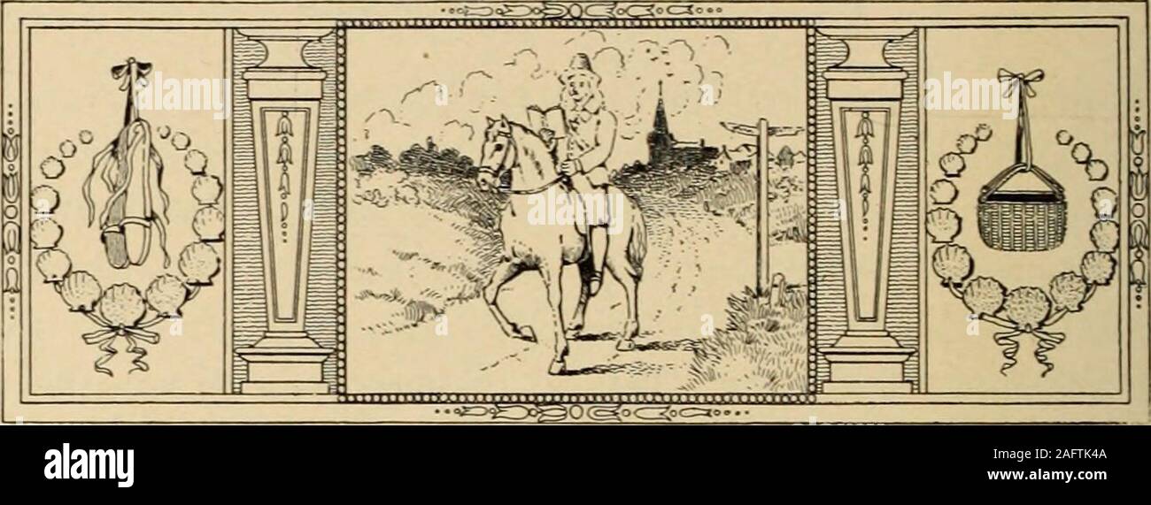 Travelingthrough hi-res stock photography and images - Alamy