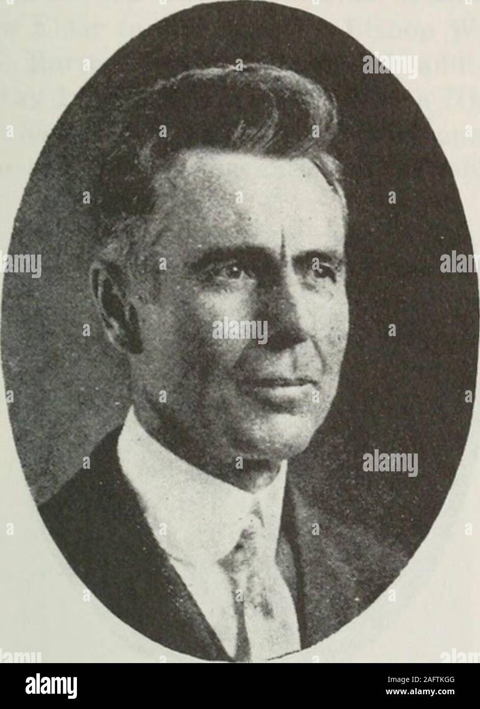 George gwynne hi-res stock photography and images - Alamy