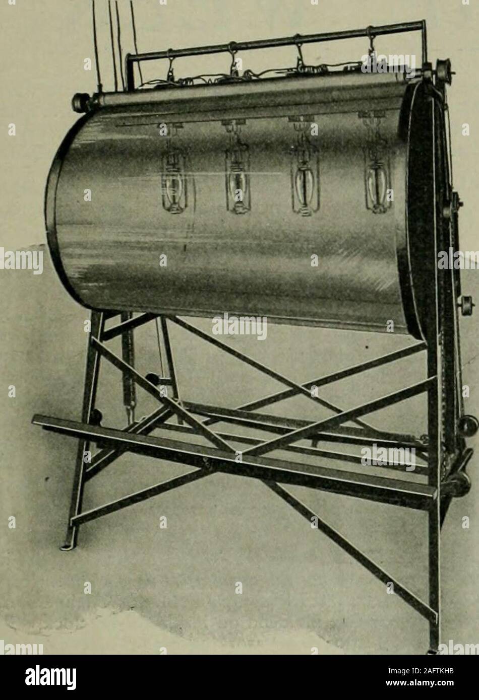 Electrical receptacles hi-res stock photography and images - Alamy