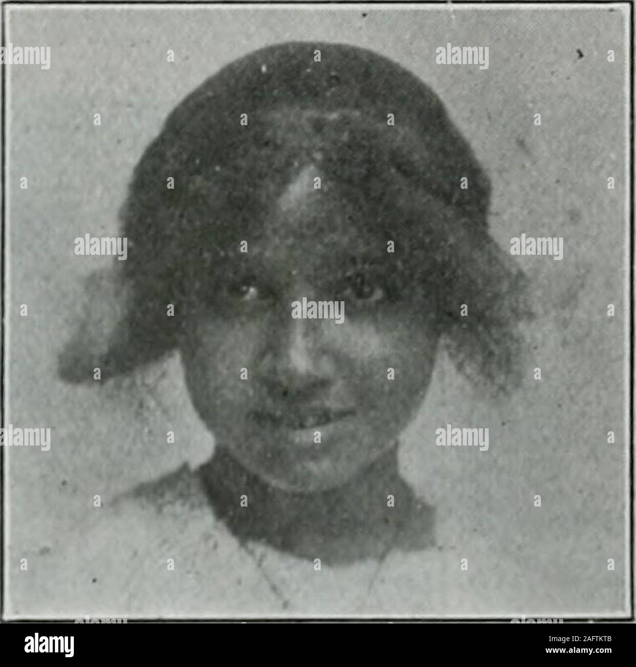 Miss tatum hi-res stock photography and images - Alamy