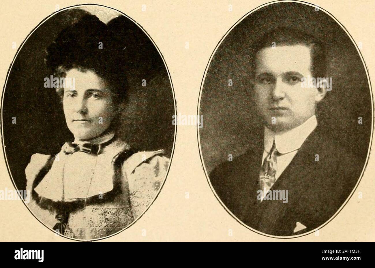 Major general logan hi-res stock photography and images - Alamy